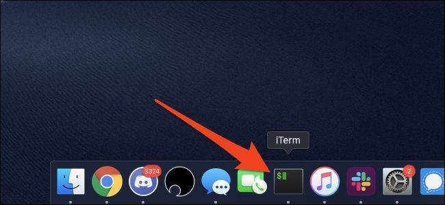 How to Launch Applications on Your Mac