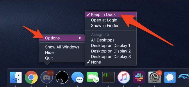 How to Launch Applications on Your Mac
