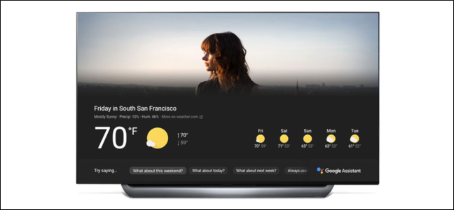 Here's When a Dark Theme Can Save Battery Power