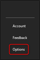 How to Hide Spelling and Grammar Errors in a Specific Word Document