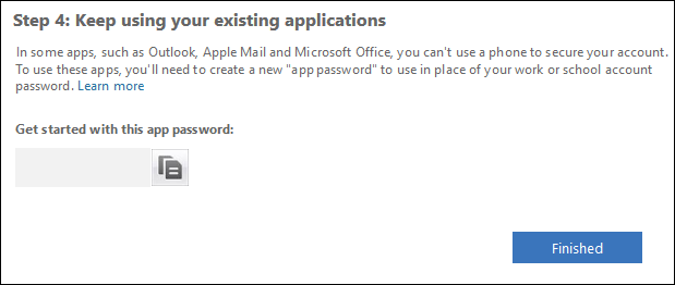 How to Enforce Multi-Factor Authentication for All Users of Your Office ...