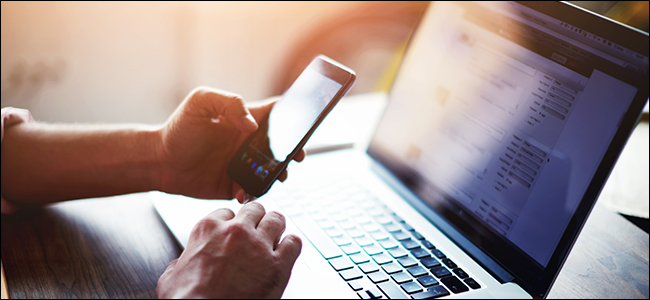 What Are Internet Worms, and Why Are They So Dangerous?