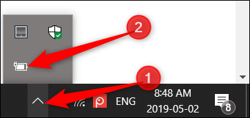 How to Keep Your Laptop On With the Lid Closed on Windows 10