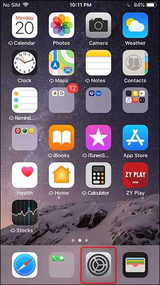 How to Delete Contacts From Your iPhone