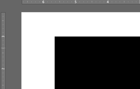 How to Make a Typewriter or Command Line Animation in PowerPoint
