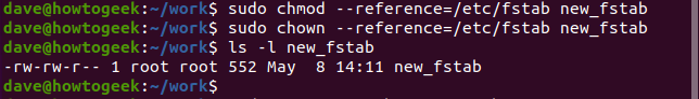 How To Edit Text Files Graphically On Linux With Gedit