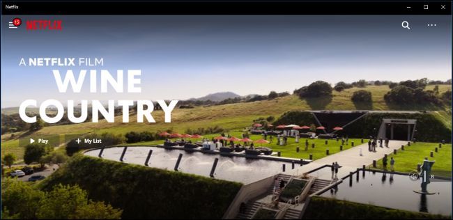 How to Watch Netflix in 4K on Your Windows PC