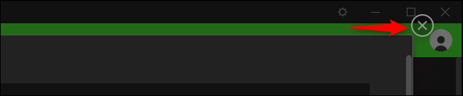How to Disable the Razer Synapse Splash Screen at Startup