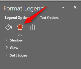 How to Make a Color-Coded Legend in PowerPoint