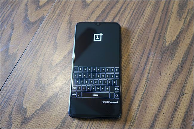 Should You Clear the System Cache on Your Android Phone?