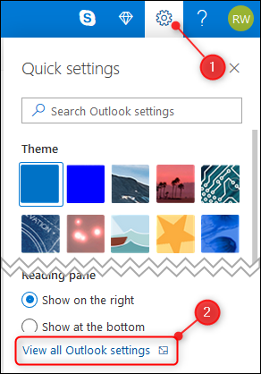 You Can Undo Send In Outlook, Just like Gmail