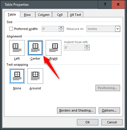 How to Design Business Cards Using Microsoft Word