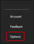 How to Add Alternative Text to an Object in Microsoft Word