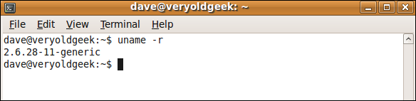 How to Migrate Ext2 or Ext3 File Systems to Ext4 on Linux