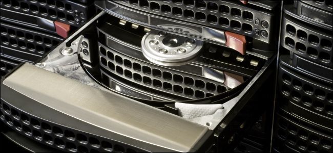 How To Securely Delete Files On Linux