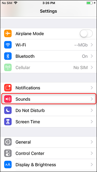 How to Create Free Ringtones Directly on Your iPhone