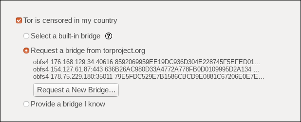 How to Install and Use the Tor Browser on Linux