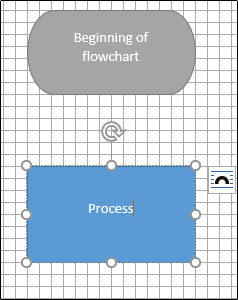 How to Create a Flowchart in Word