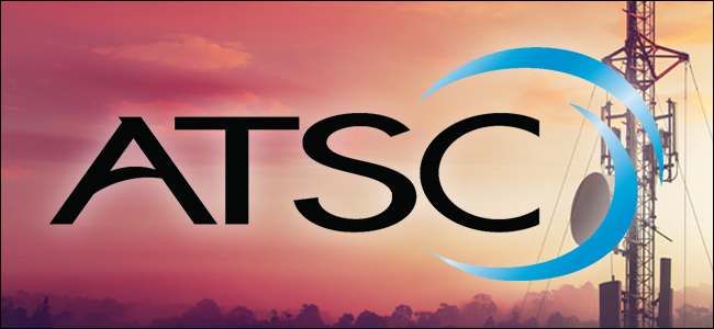 Why Free OTA TV Beats Cable on Picture Quality