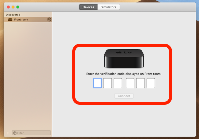 How to Unlock Detailed Streaming Statistics on the Apple TV