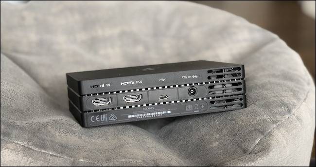 How to Properly Set Up PlayStation VR