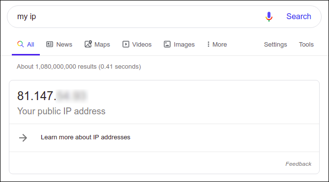 How to Set Up Remote Desktop on Ubuntu