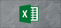 How To Save An Excel Sheet As A PDF