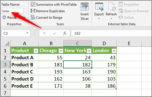 How To Cross Reference Cells Between Microsoft Excel Spreadsheets