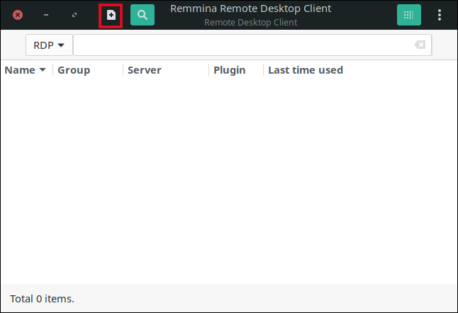 How to Set Up Remote Desktop on Ubuntu