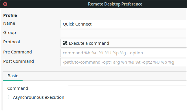 How to Set Up Remote Desktop on Ubuntu