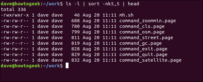 Command Lines: Why Do People Still Bother With Them?