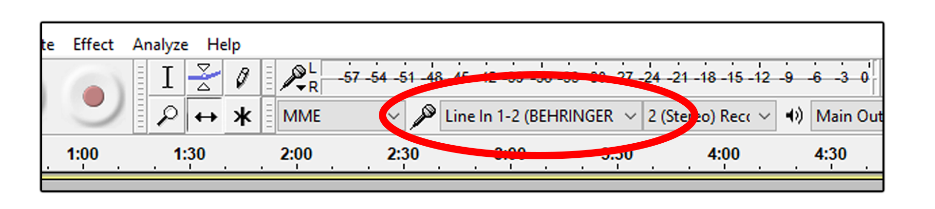 Everything You Need to Convert Your Cassette Tapes to Digital