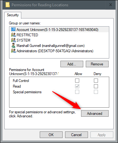 How to Disable 'Pick Up Where You Left Off' in Microsoft Office