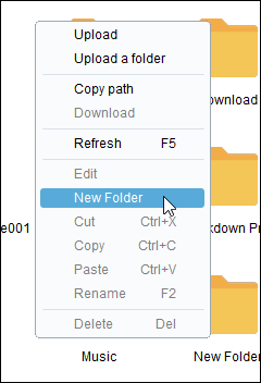 How to Copy Music to Your Android Phone
