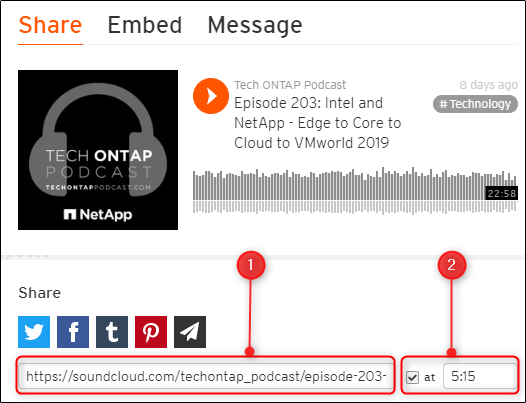 How to Embed Podcasts in PowerPoint