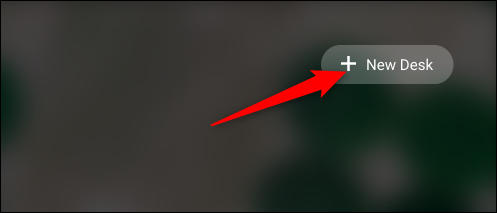 How to Use Virtual Desktops on Chrome OS