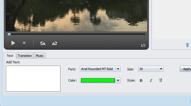 How to Share Your Digital Photos with Your Grandparents
