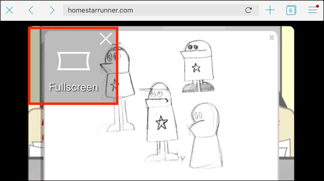 How to Use Adobe Flash on Your iPhone or iPad