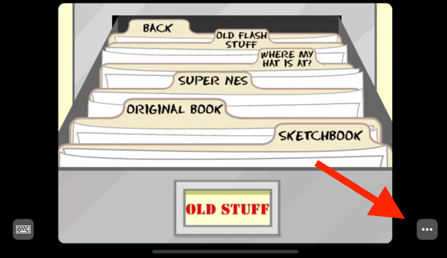 How to Use Adobe Flash on Your iPhone or iPad