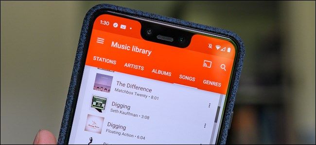 How to Copy Music to Your Android Phone
