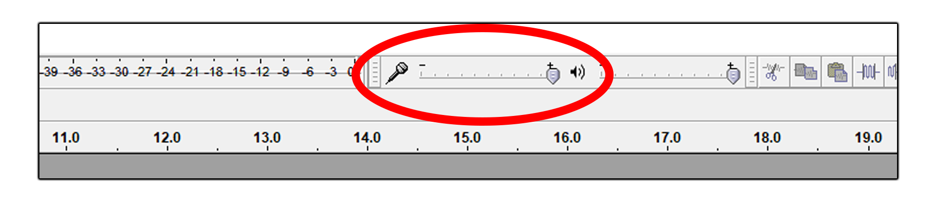 Everything You Need to Convert Your Cassette Tapes to Digital
