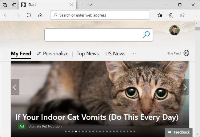 All the Useless Windows 10 Features Microsoft Should Remove