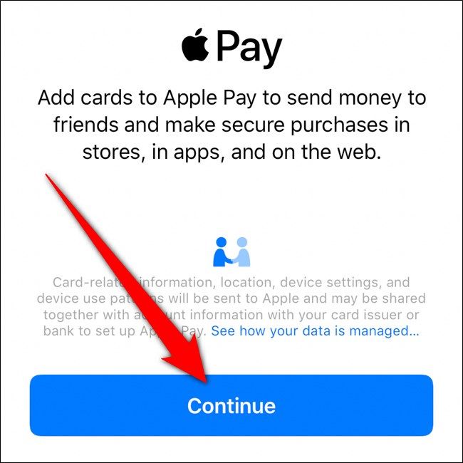 How to Apply for the Apple Card