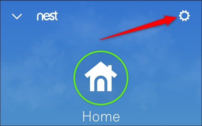 How to Migrate Your Nest Account to a Google Account