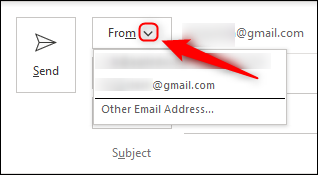How to Manage Multiple Mailboxes in Outlook