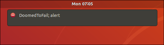 How to Create Aliases and Shell Functions on Linux