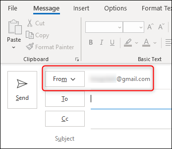 How to Manage Multiple Mailboxes in Outlook