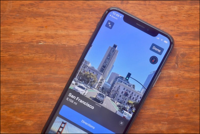 The Best New Features in iOS 13, Available Now