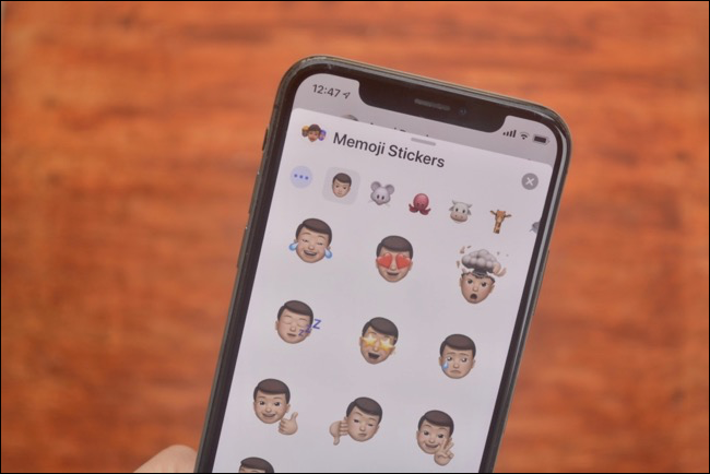 The Best New Features in iOS 13, Available Now