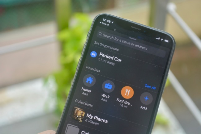The Best New Features in iOS 13, Available Now